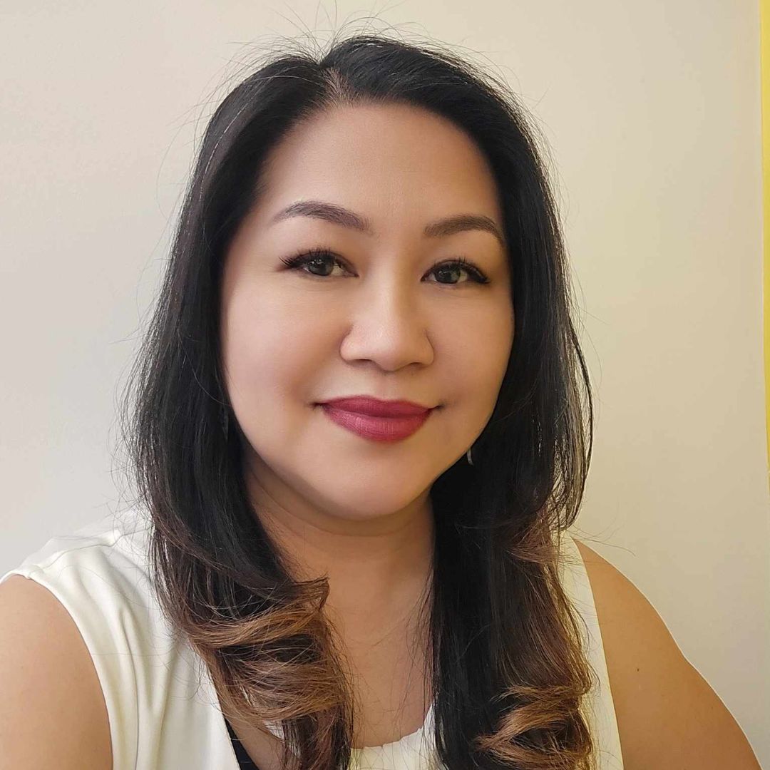 Iloilo Event 2025 | Akonga Education Auckland New Zealand