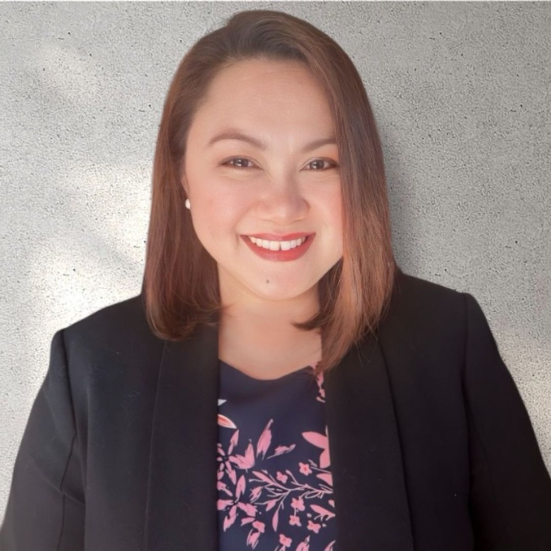 Iloilo Event 2025 | Akonga Education Auckland New Zealand